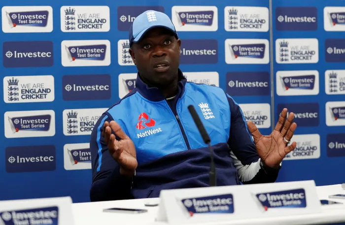 Cricket SA retain Proteas staff for Bangladesh tour