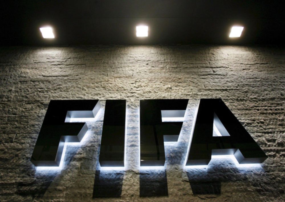 How Blatter gained Africa’s support