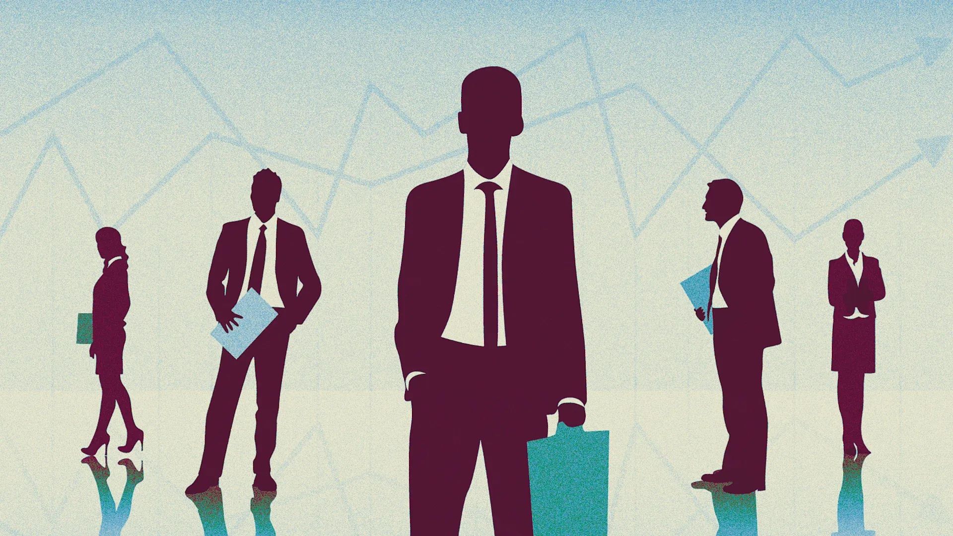 5 insider secrets to success from a $12 billion CEO