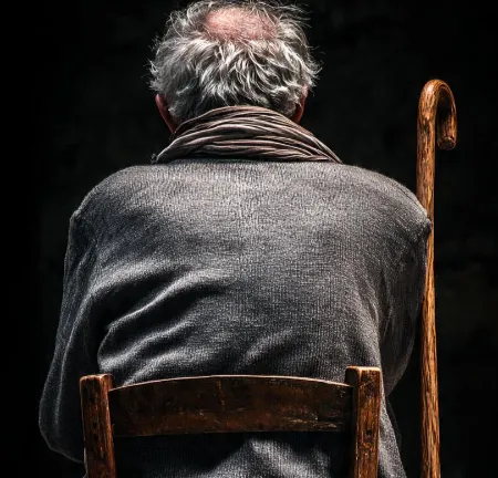 Court protects widower from eviction in retirement village due to ...