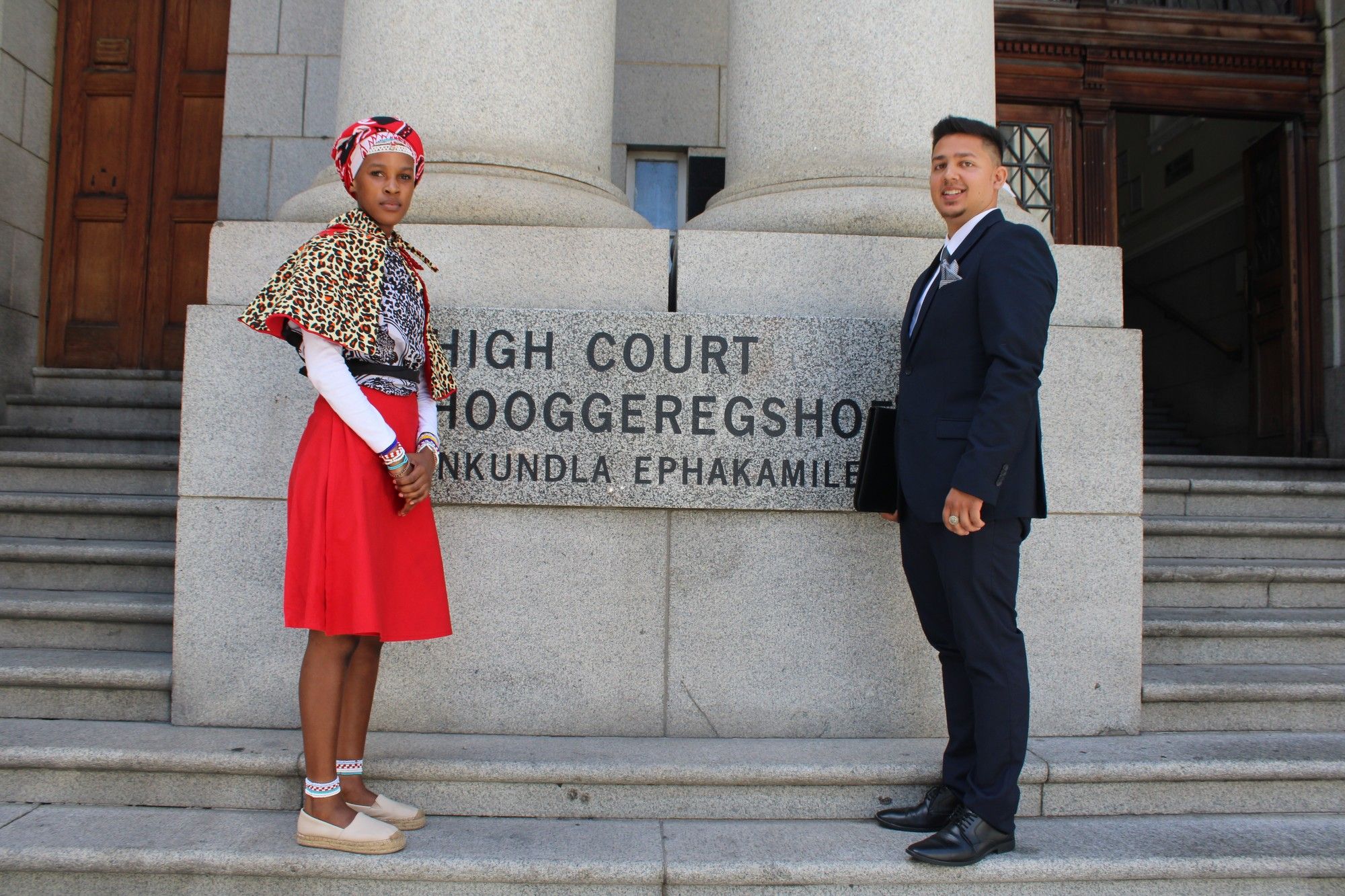 Equal Education turns to court to appeal judgement on collaboration schools