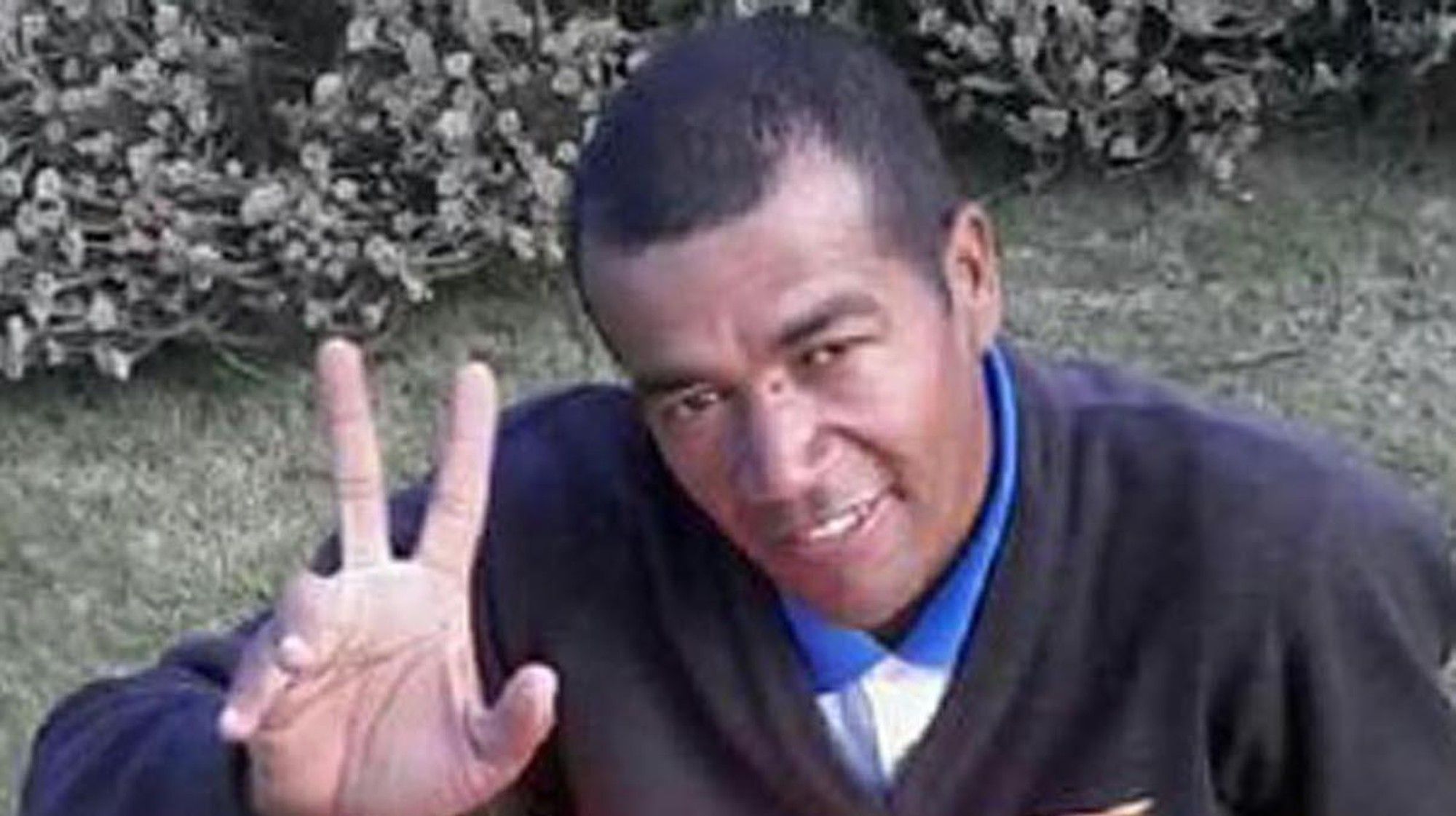 Rape, murder accused Keith Bird case postponed