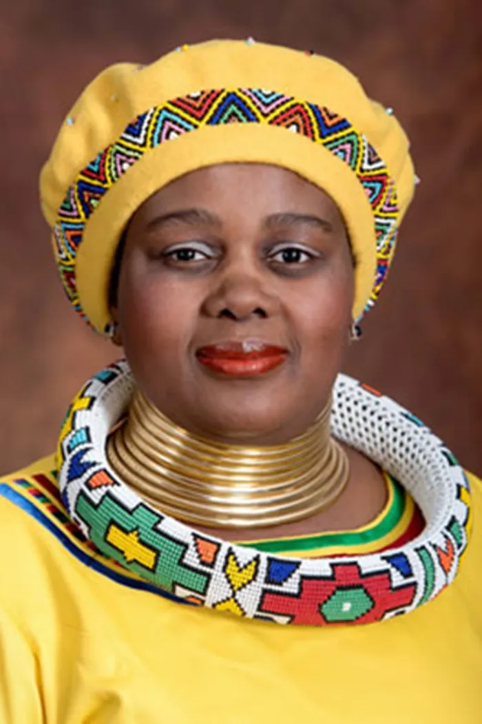 Civil servant fired for minister-stuck-in-lift saga wins her case