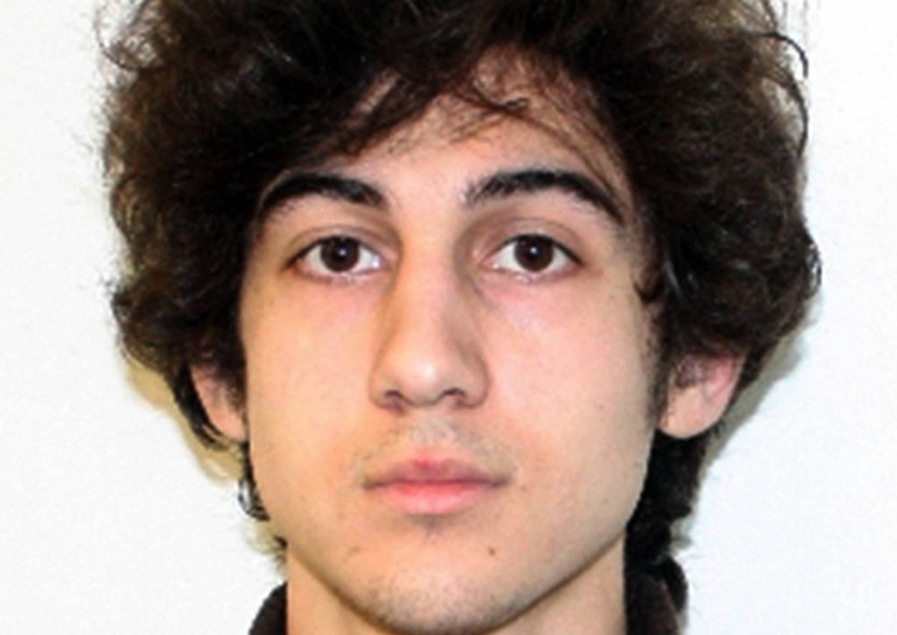 Hearing set for Tsarnaev’s friends