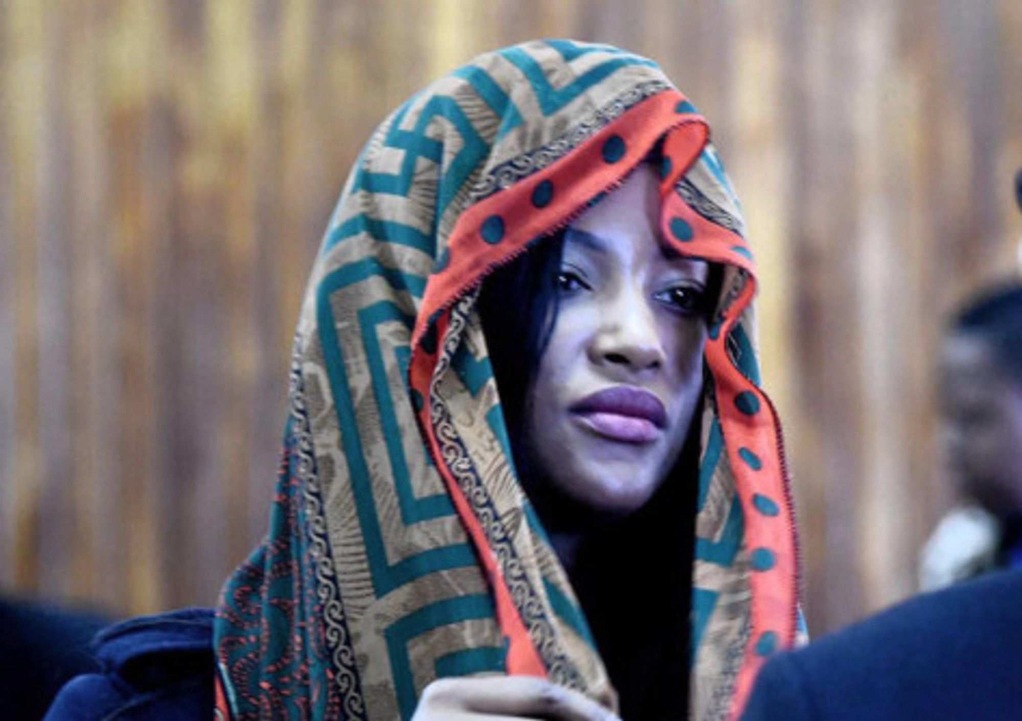 Flabba: Accused ‘intentionally’ stabbed him