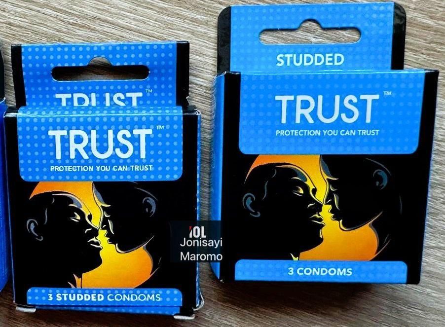 ‘Protect people from HIV!’ Save South Africa demands action on spaza ...