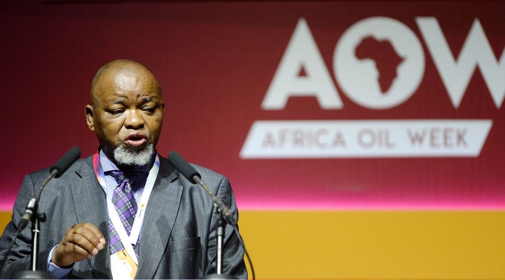 Africa Oil Week focuses on maximising natural resources