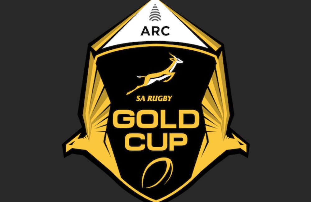 Gold Cup countdown begins as clubs chase community rugby glory
