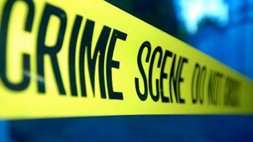 Police committee, Sanco condemn deadly KZN taxi shooting