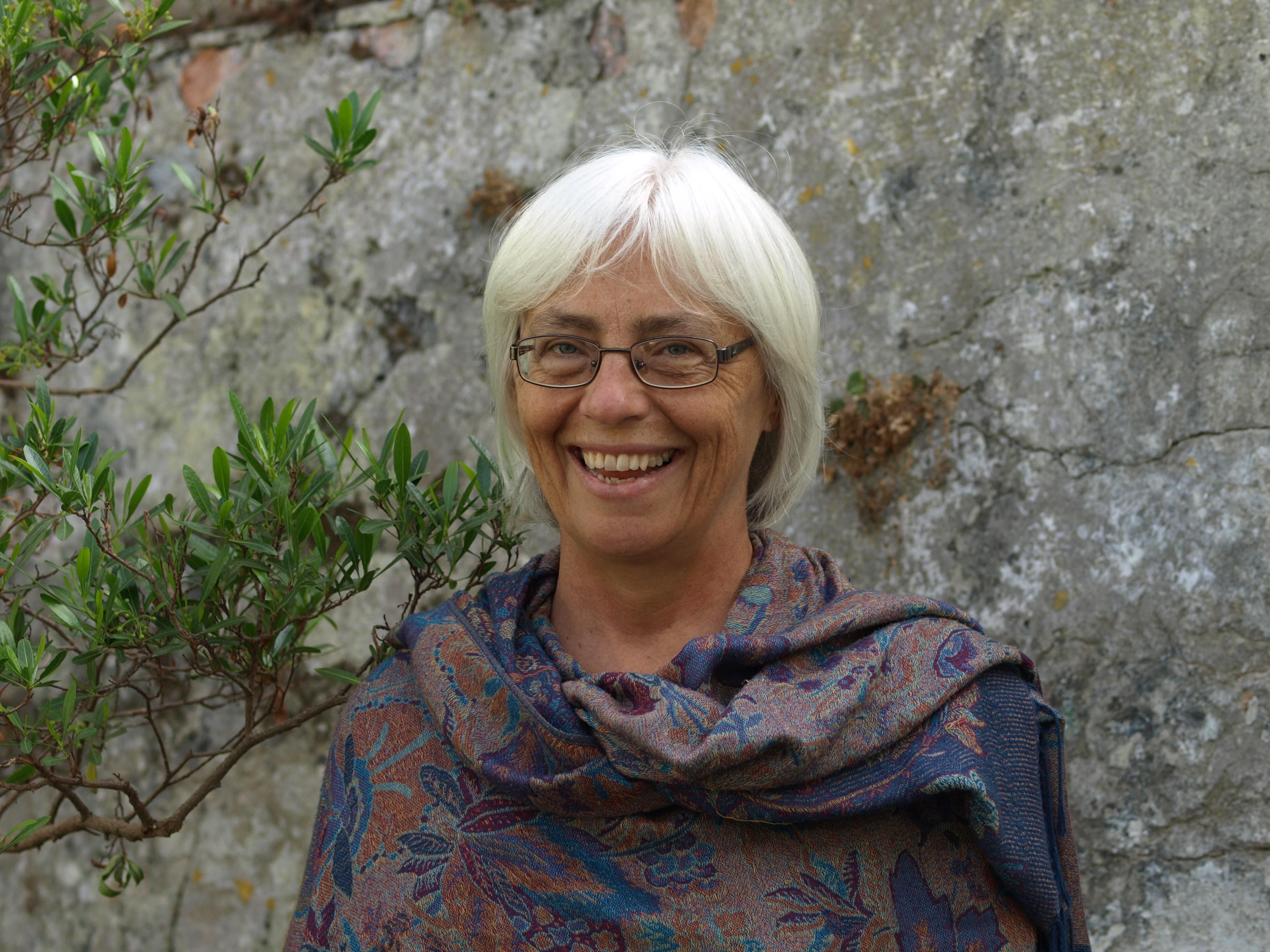 Four new productions for Masque’s One-Act Play Festival