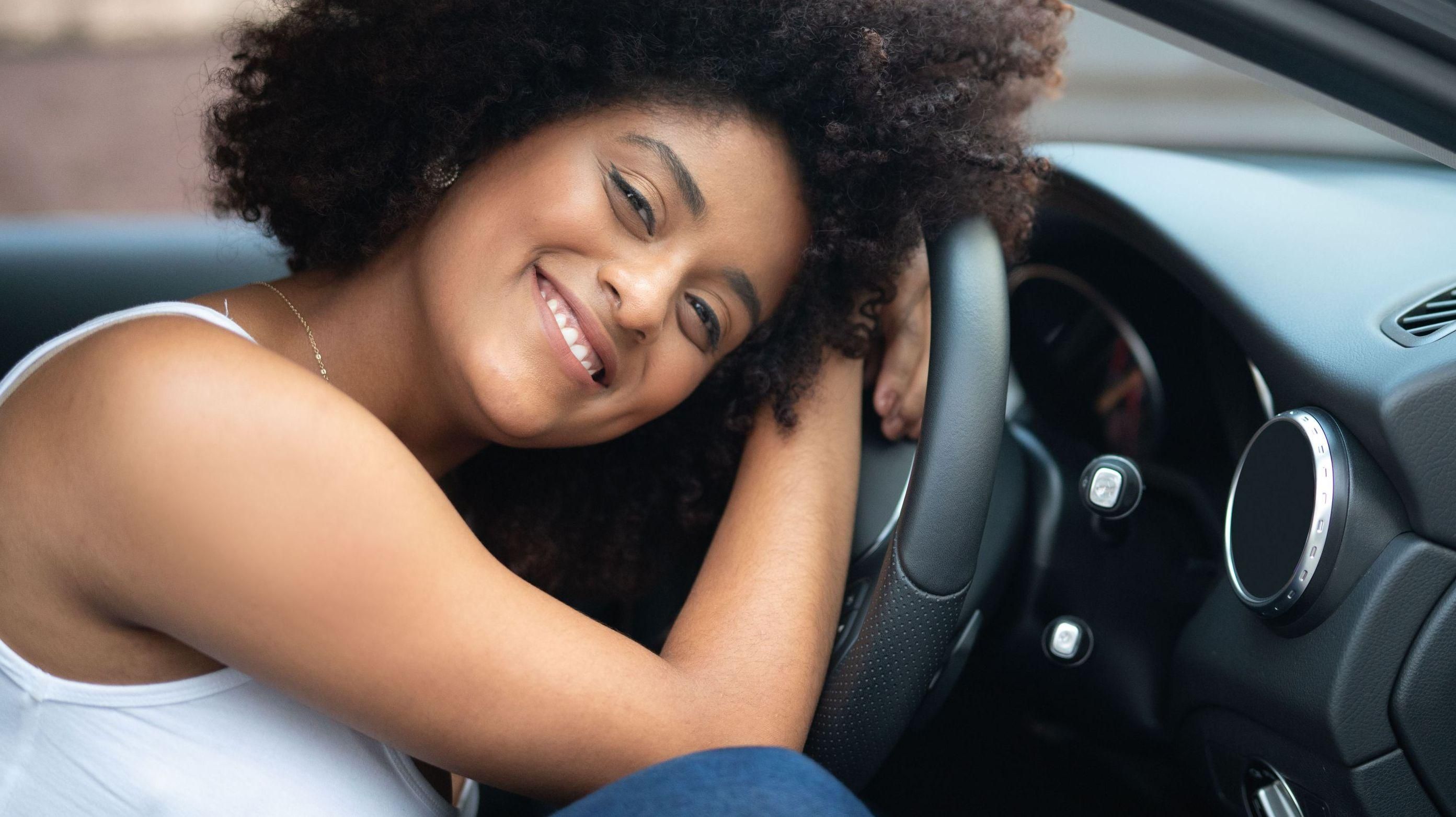 What women want in a car: Top brands and models loved by SA drivers