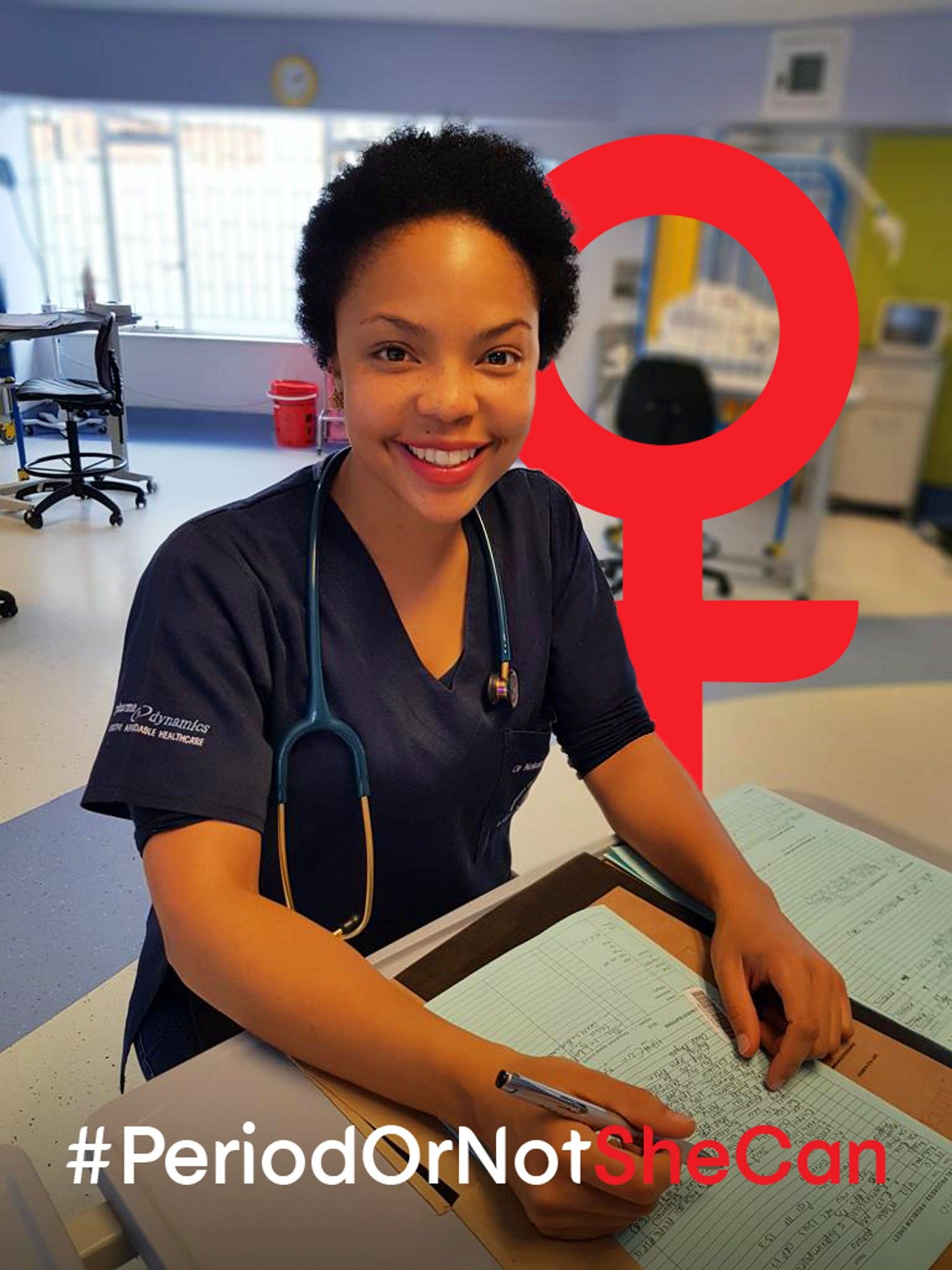 Isifo esiyindida esihlasela abesifazane