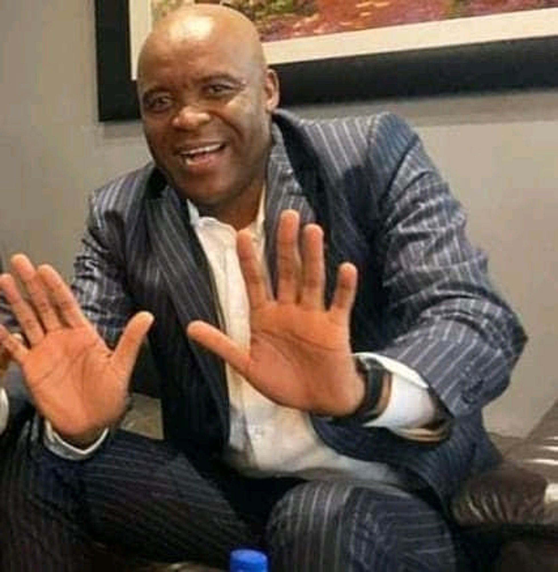 Tshwane's financial struggles: Unpacking the Auditor-General's concerns