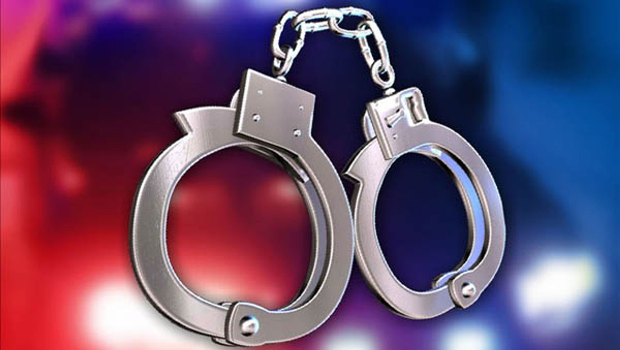 Duo nabbed for ex pro rugby player's murder