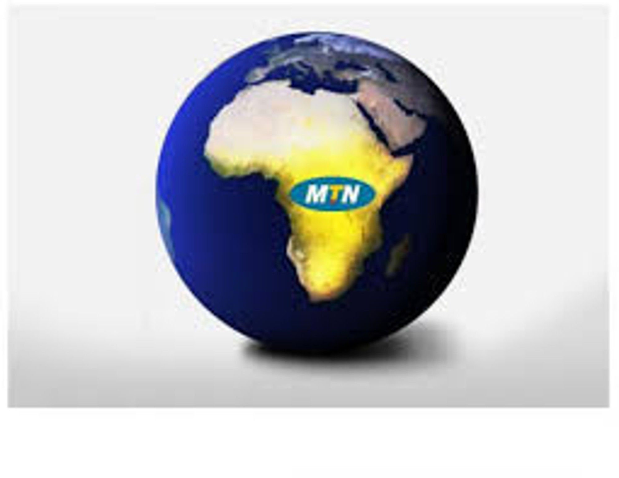 MTN’s record fine puts pressure on state to intervene