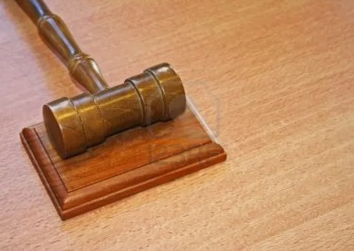 Child tells of escape from accused