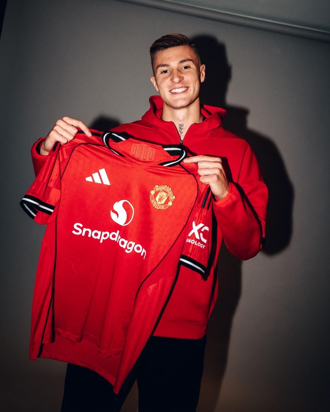 LET'S TALK ABOUT SESK-O