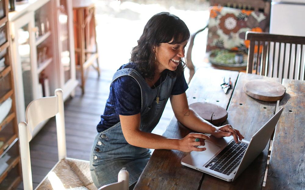 Banking on small & medium enterprises for the future