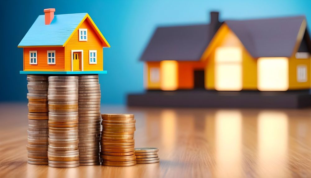 Property sector expected to rebound after elections