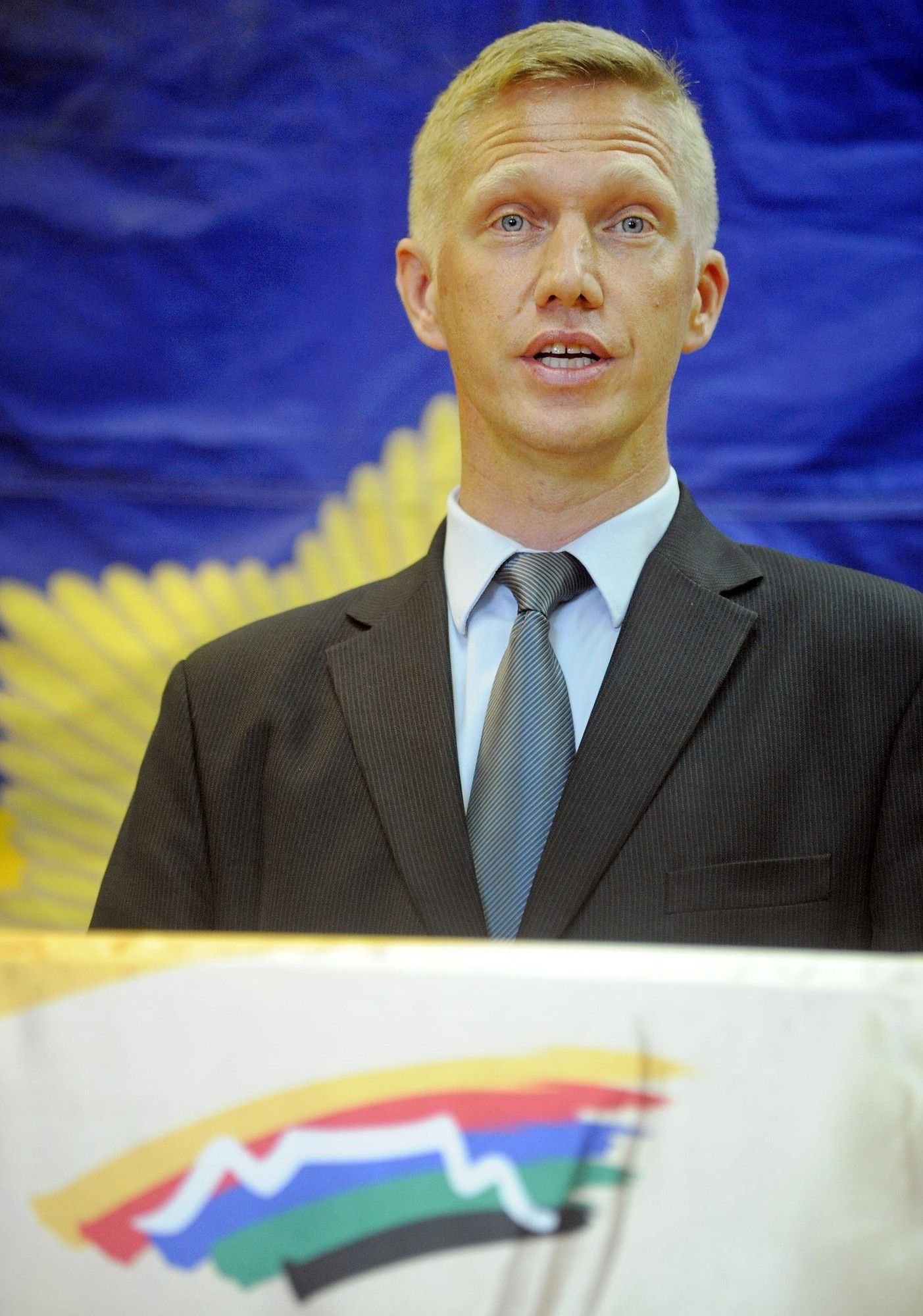 City of Cape Town calls for volunteers for its Auxiliary Service