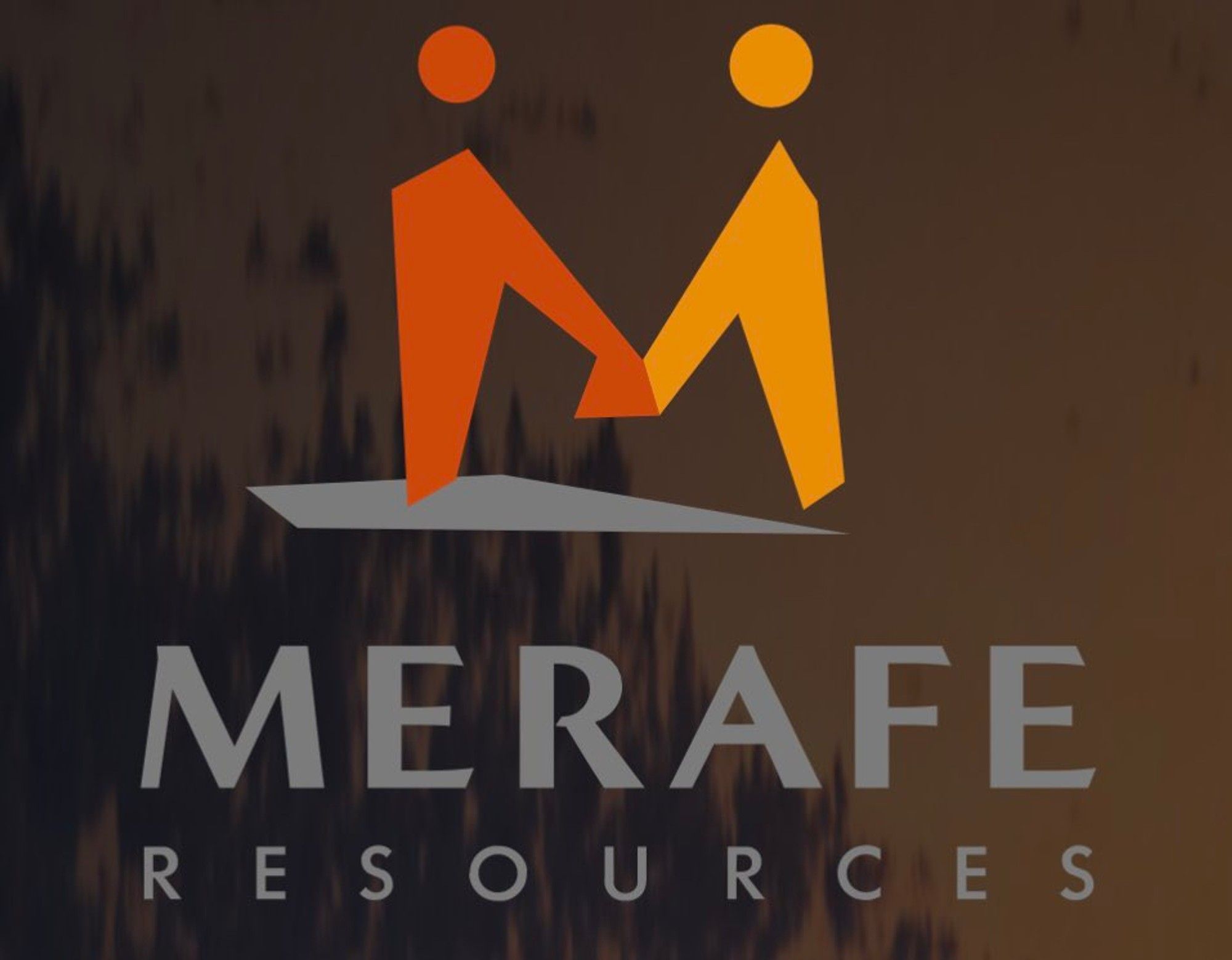 Merafe-Glencore JV looking at measures to manage SA headwinds