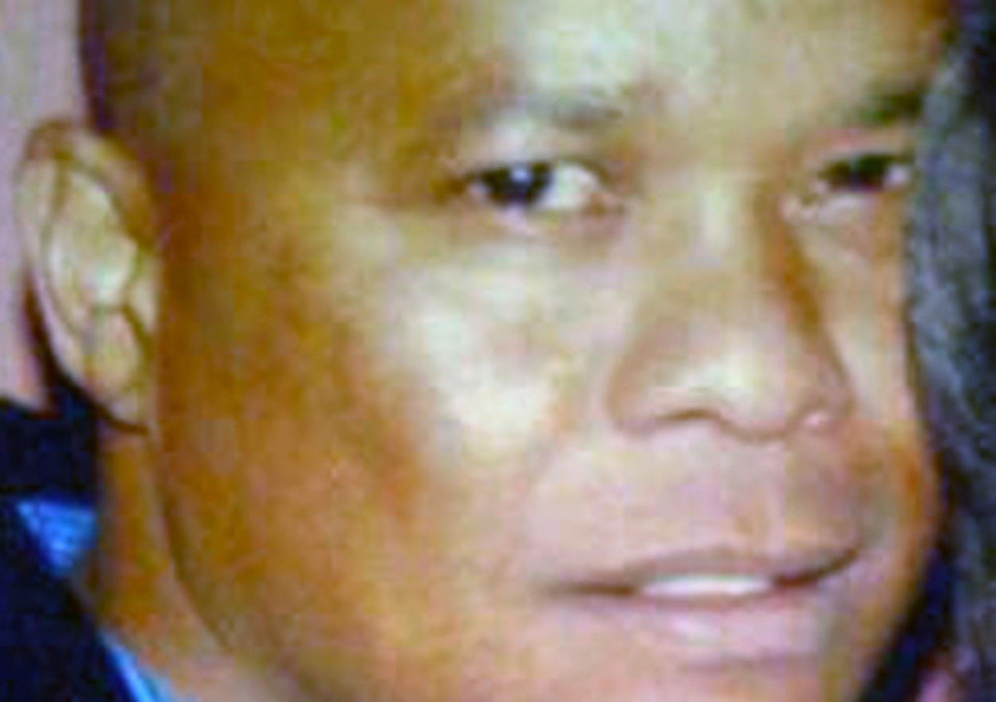 Did Beeka link cost hitman his life?