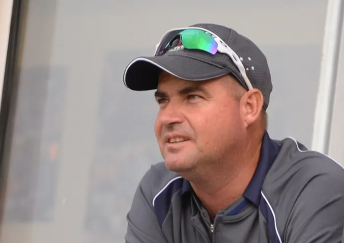 Arthur absolves players from blame