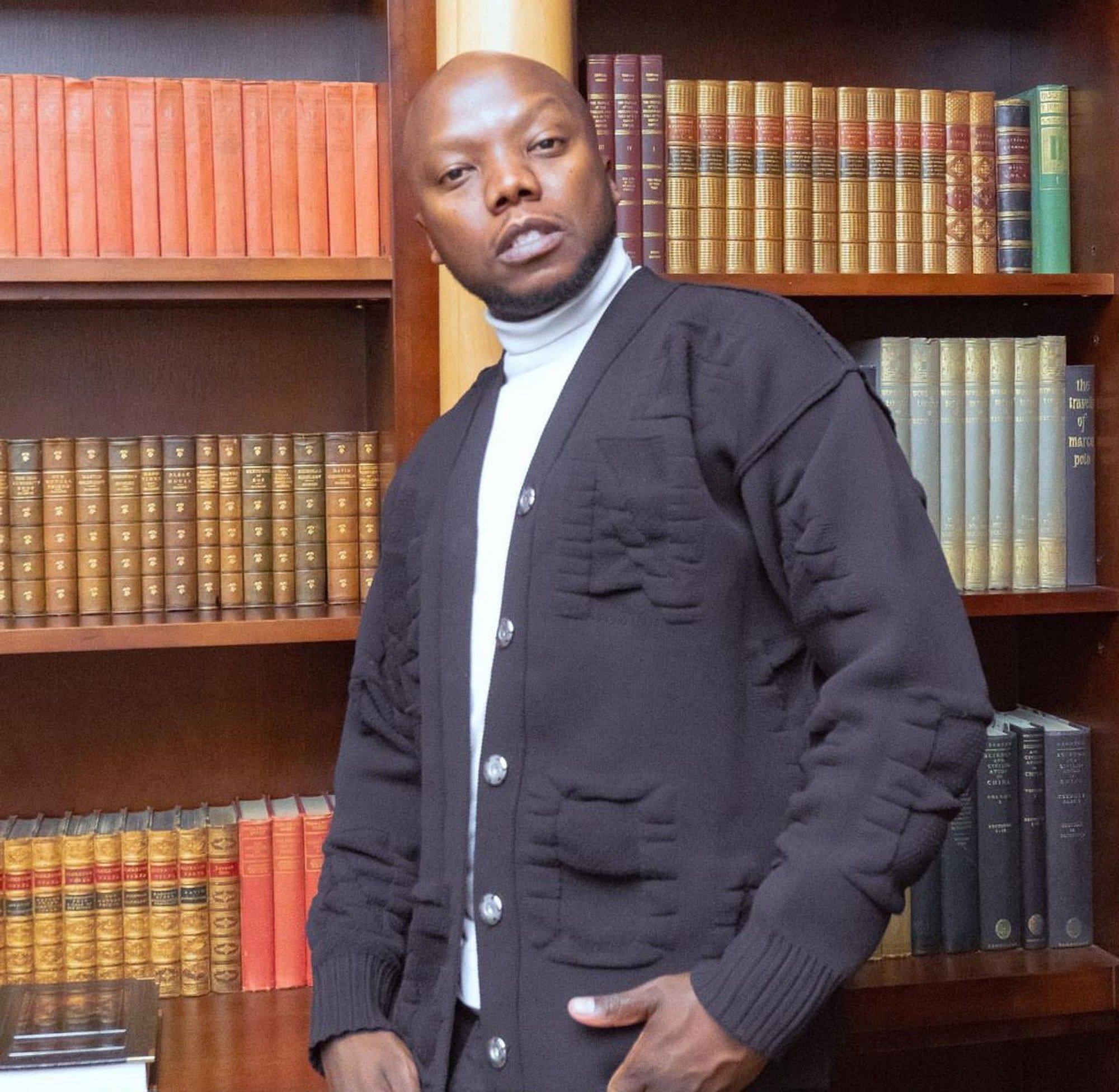 Tbo Touch commends Australia’s under-16 social media ban: ‘The rest of ...