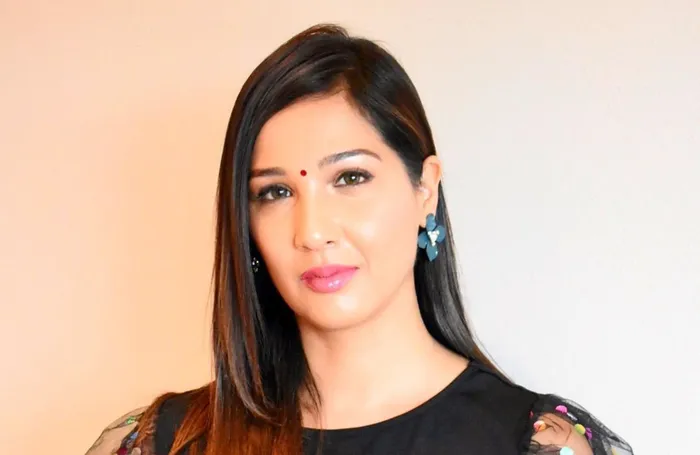 How to adopt a growth mindset with psychologist Rakhi Beekrum