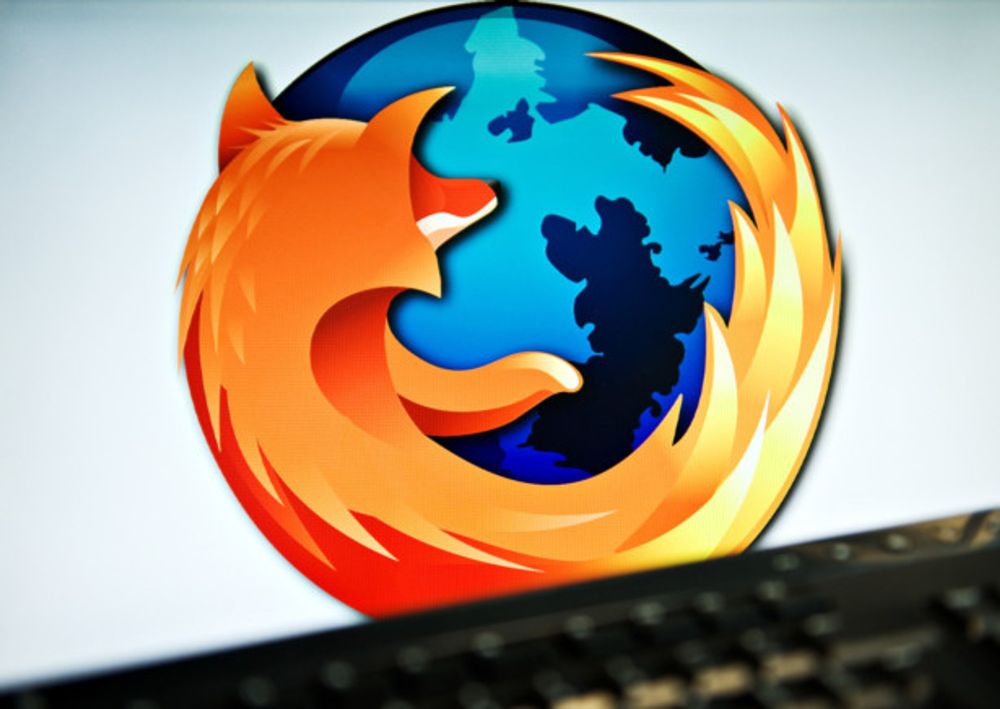 Mozilla launches Xhosa version of Firefox