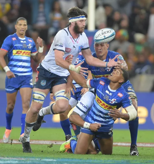 WATCH: Dive into the heart of South African rugby with The Last Word On ...