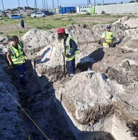 Local construction industry braces for major changes to Construction ...