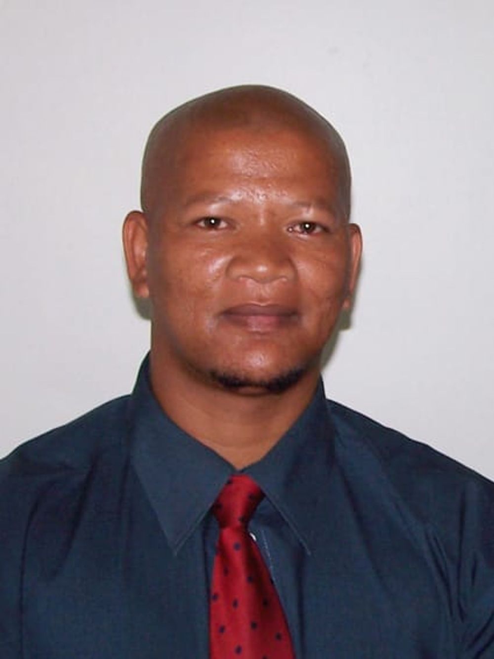 ANC councillor suspended for bringing party into disrepute