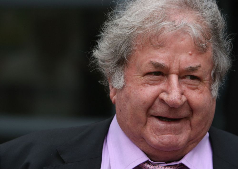 Agliotti defence blasts ‘Roger the dodger’