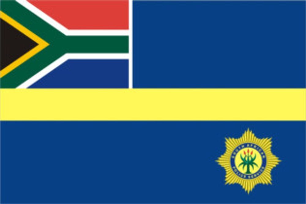 Police search for missing boy in Mfuleni