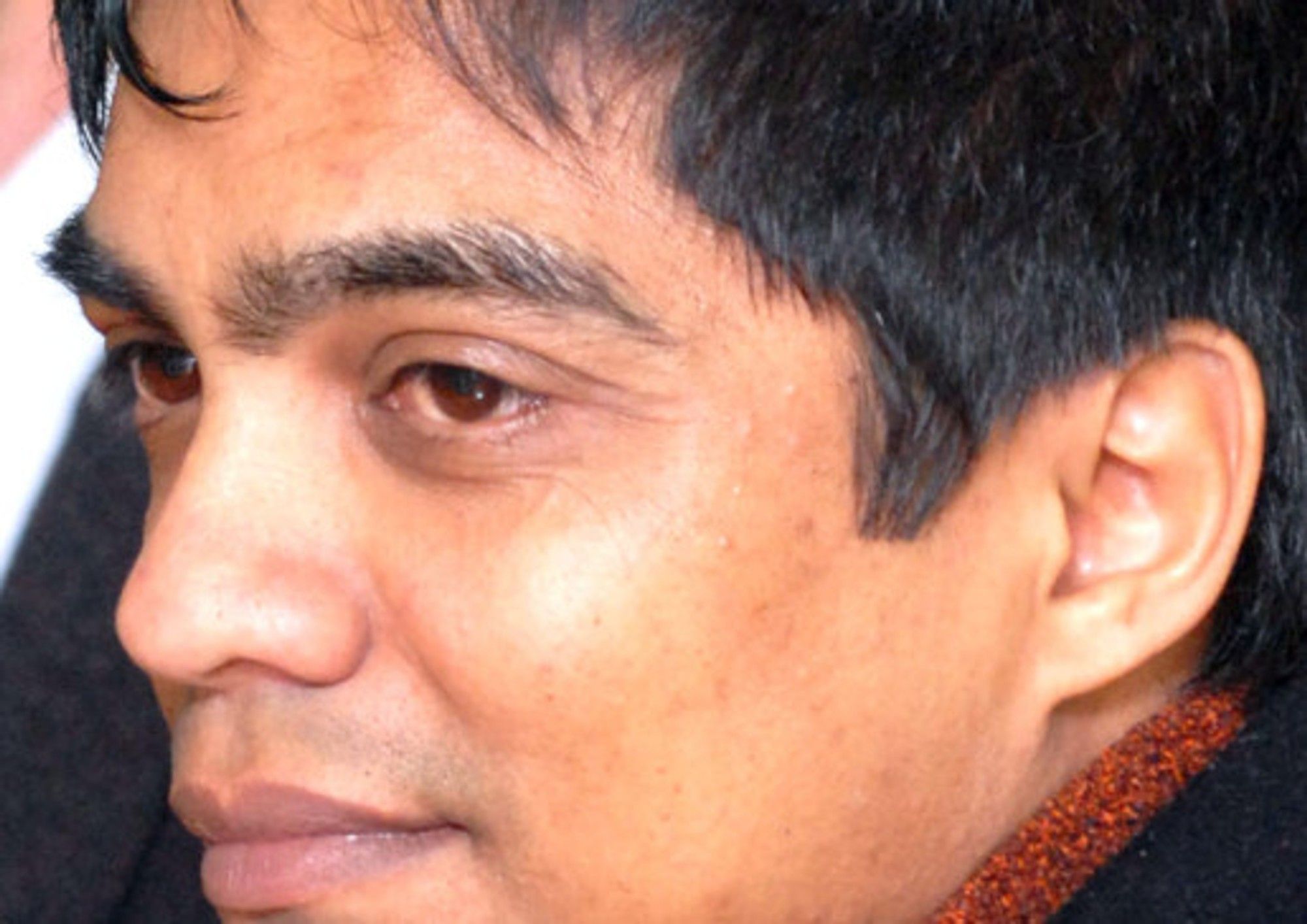 New move on former CapeNature official