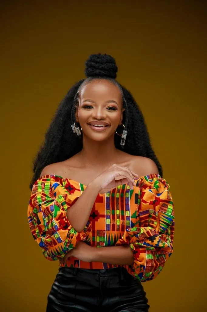 South African travel series 'Breaking Down Borders Africa' earns silver ...
