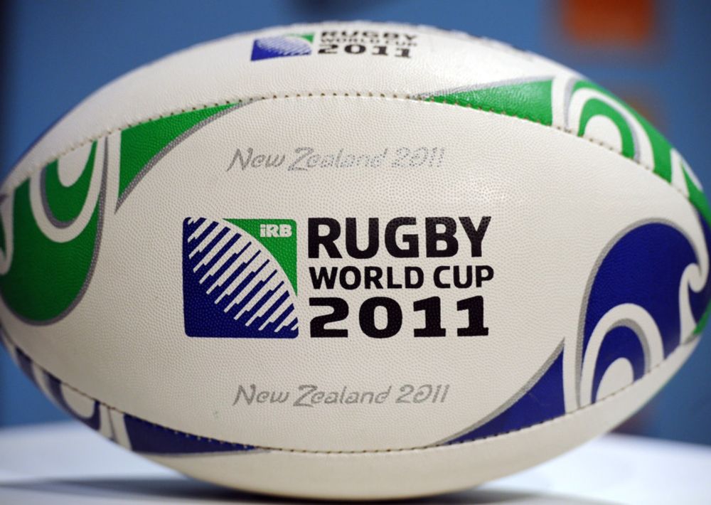 Fuimaono suspended from play