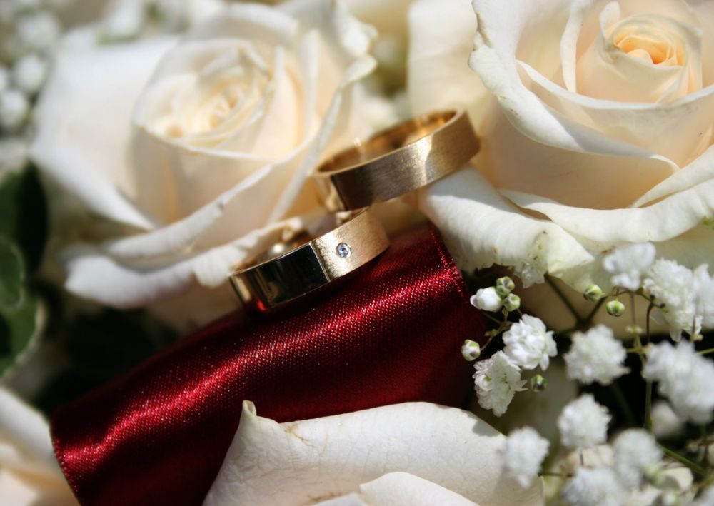Bad romance? Get divorced for free