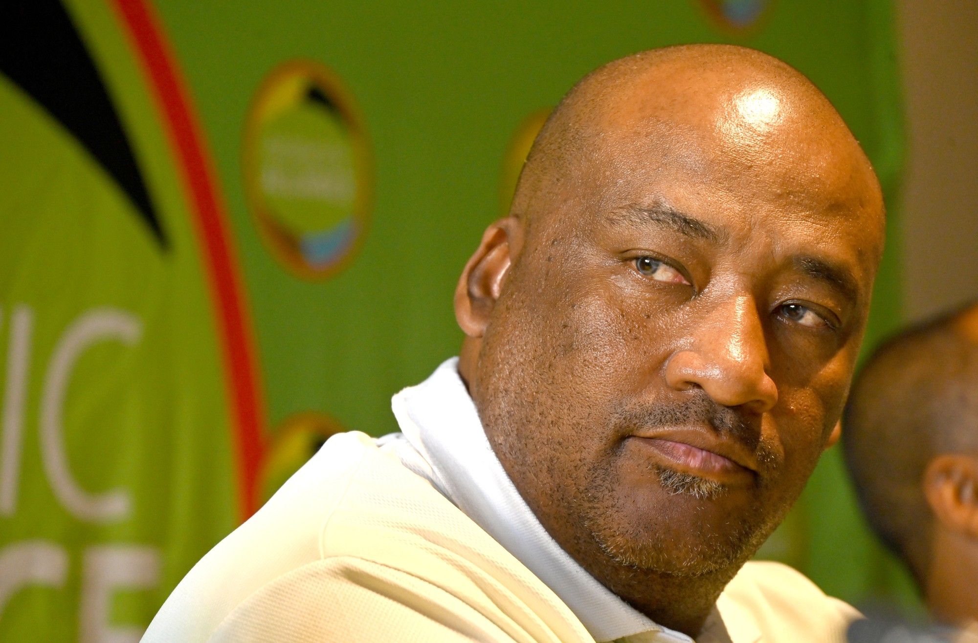 PA is not averse to Government of National Unity