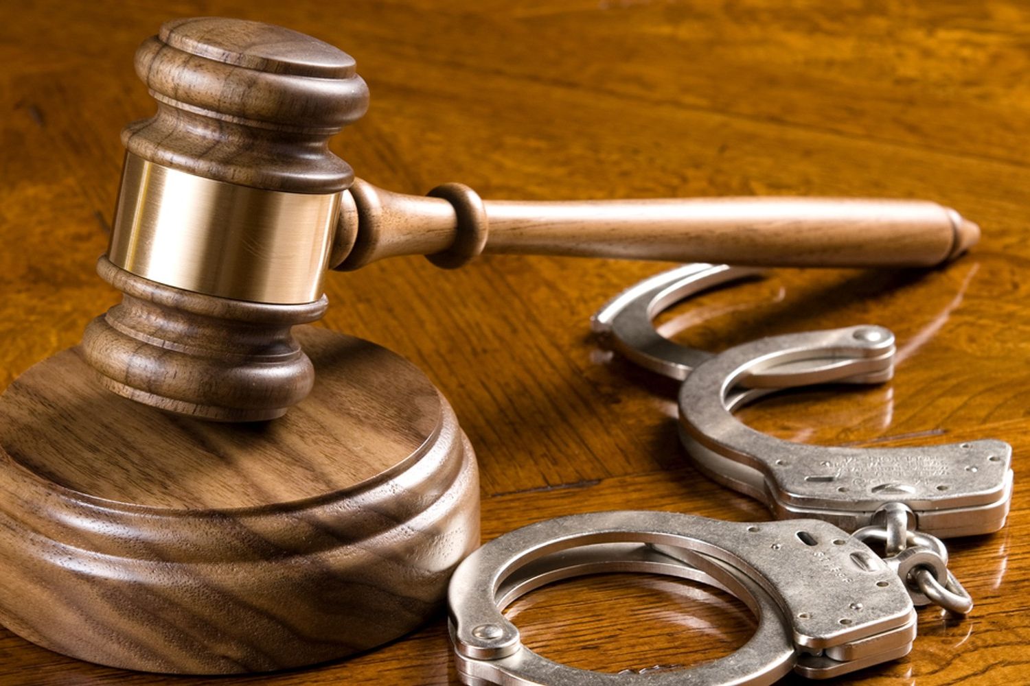 Two men awarded R1 million for unlawful arrest and police procedural flaws