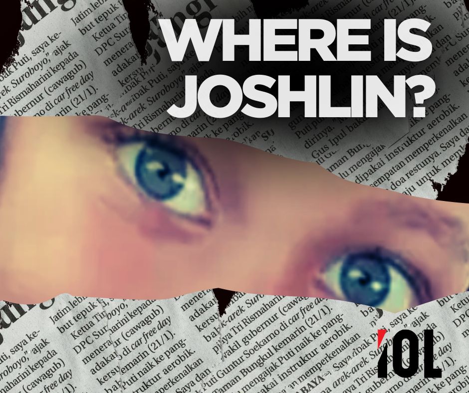 Joshlin Smith Two Years Later: Where is she and will we ever find her?