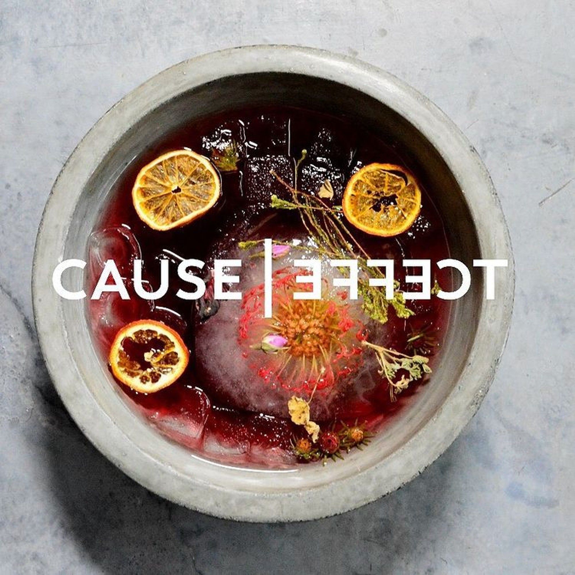 Two South African bars have just made it onto the ’World’s 50 Best Bars ...