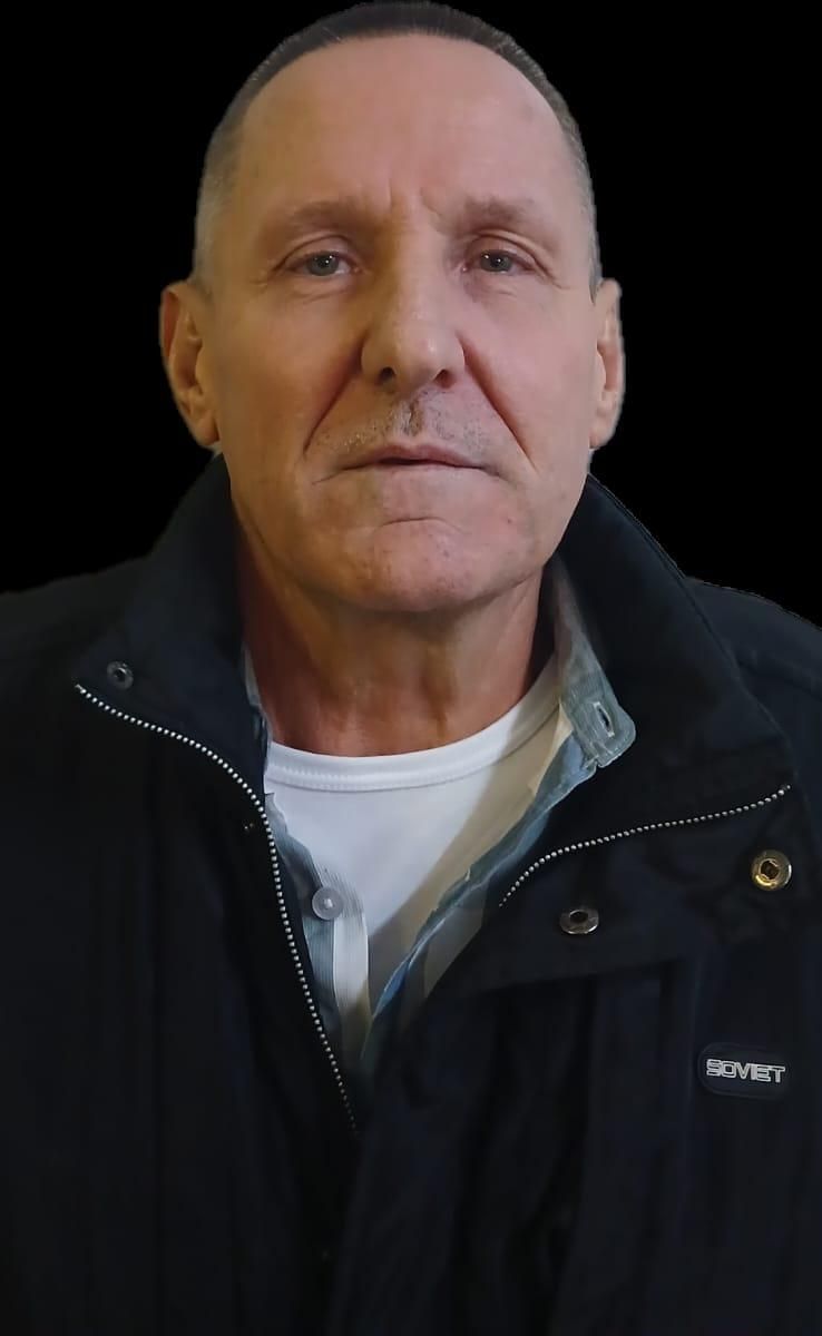 Former Lieutenant Colonel arrested for allegedly stealing R1.2million ...