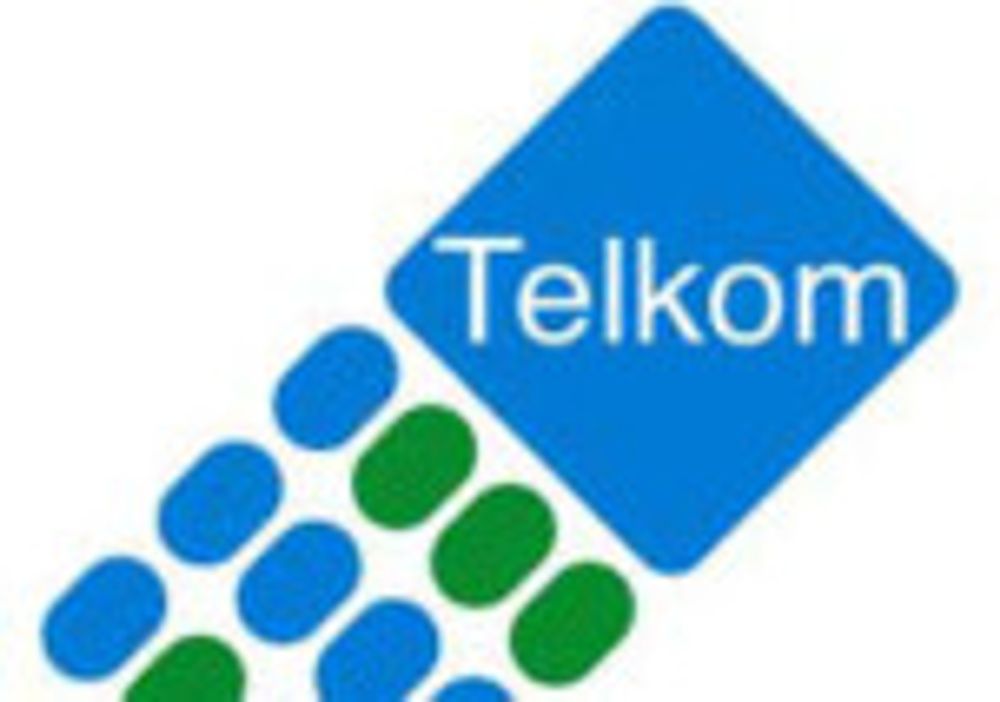 Telkom pay dispute heads to CCMA