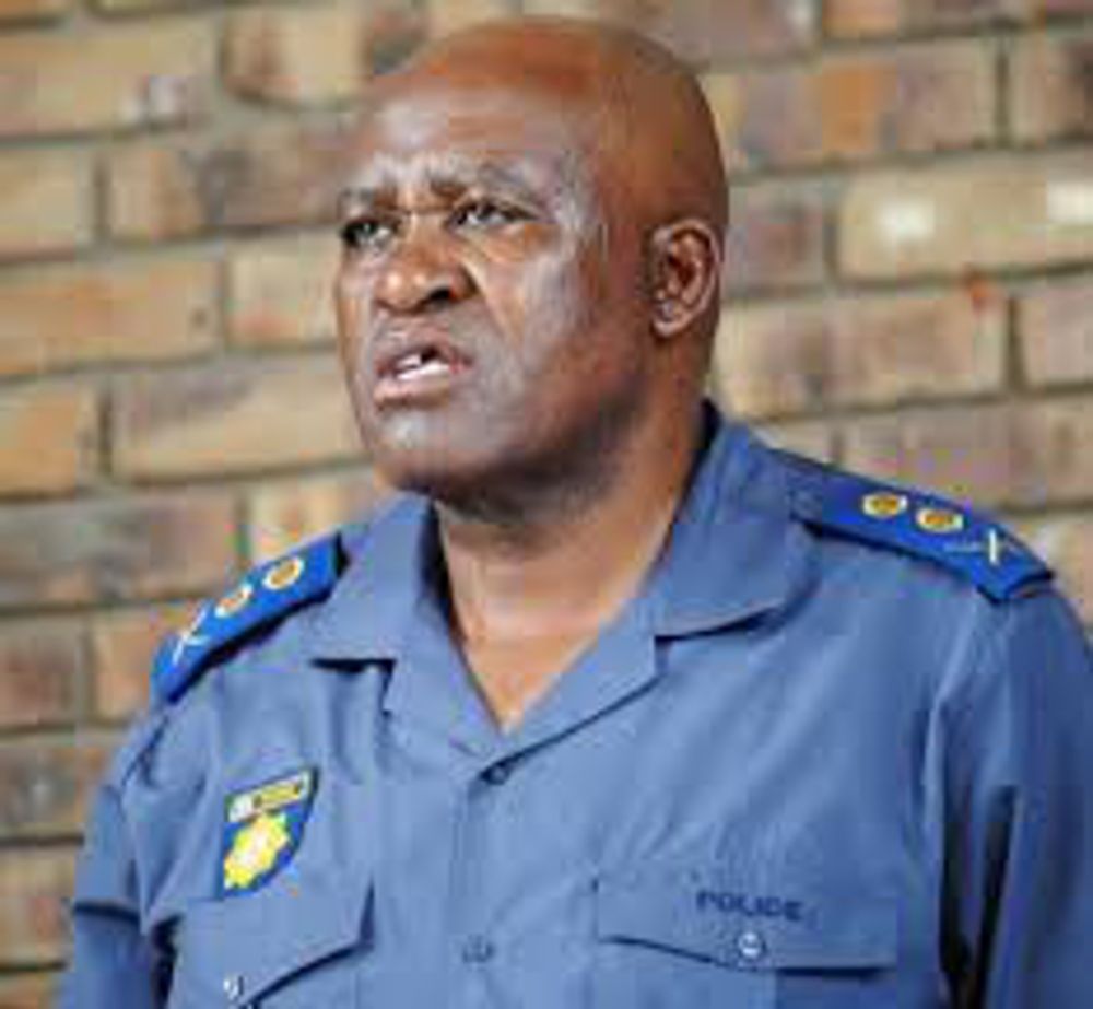 Court hears why Hawks boss is dodgy