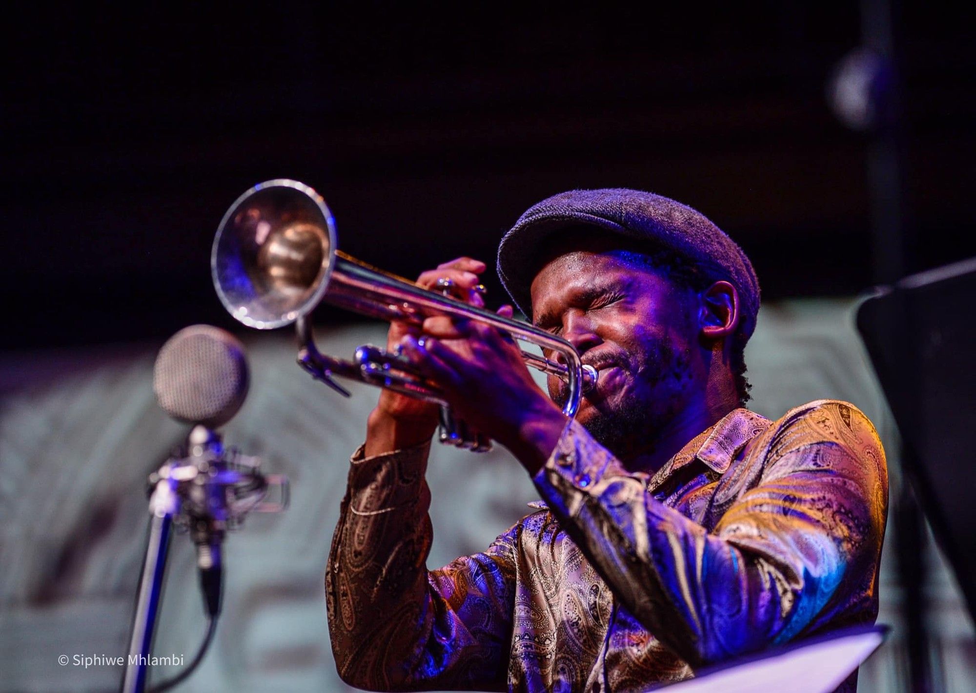 UJ Weekend of Jazz returns in celebration of local jazz talent