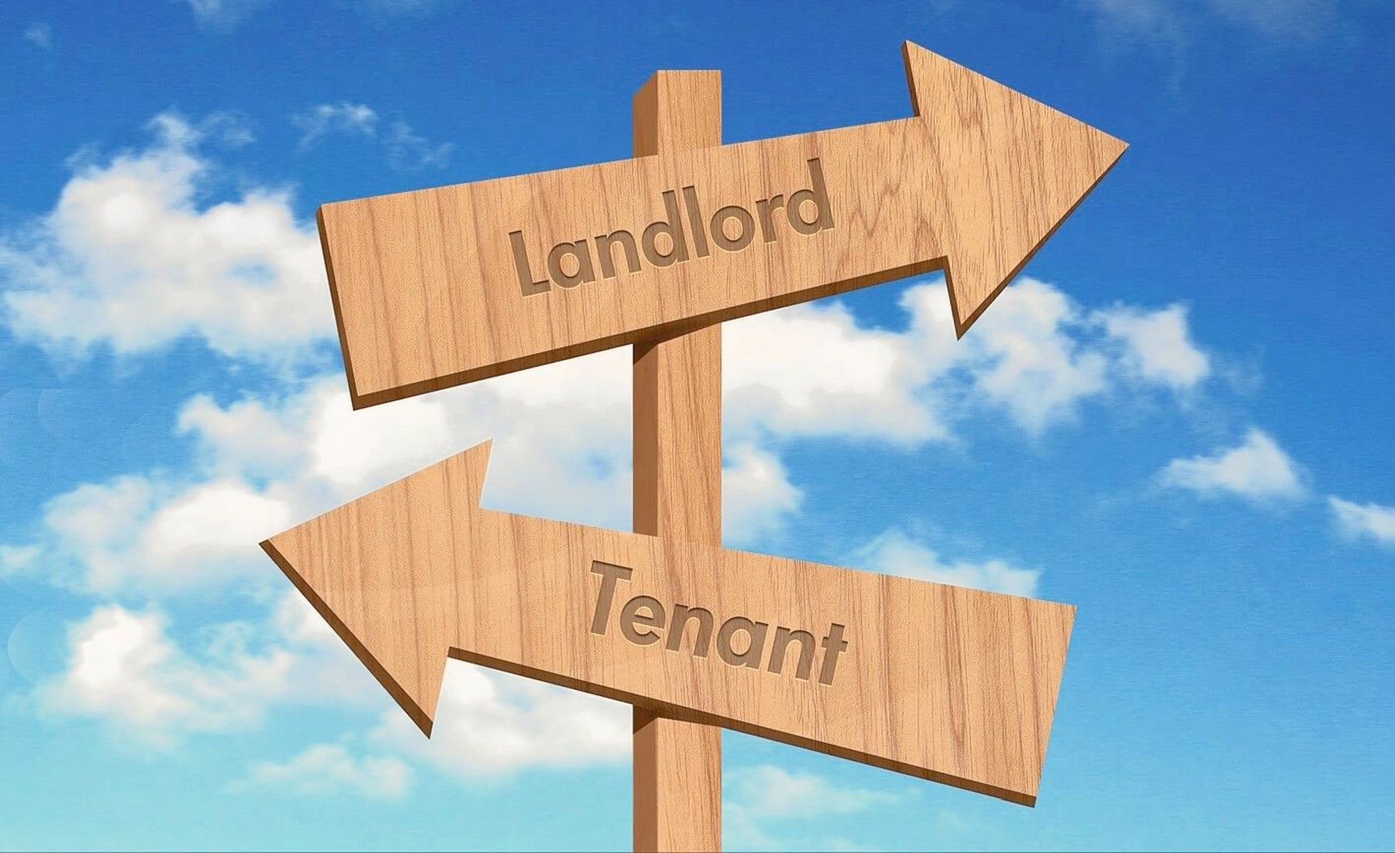 Renting a home? As a tenant this is what you need to know and insure