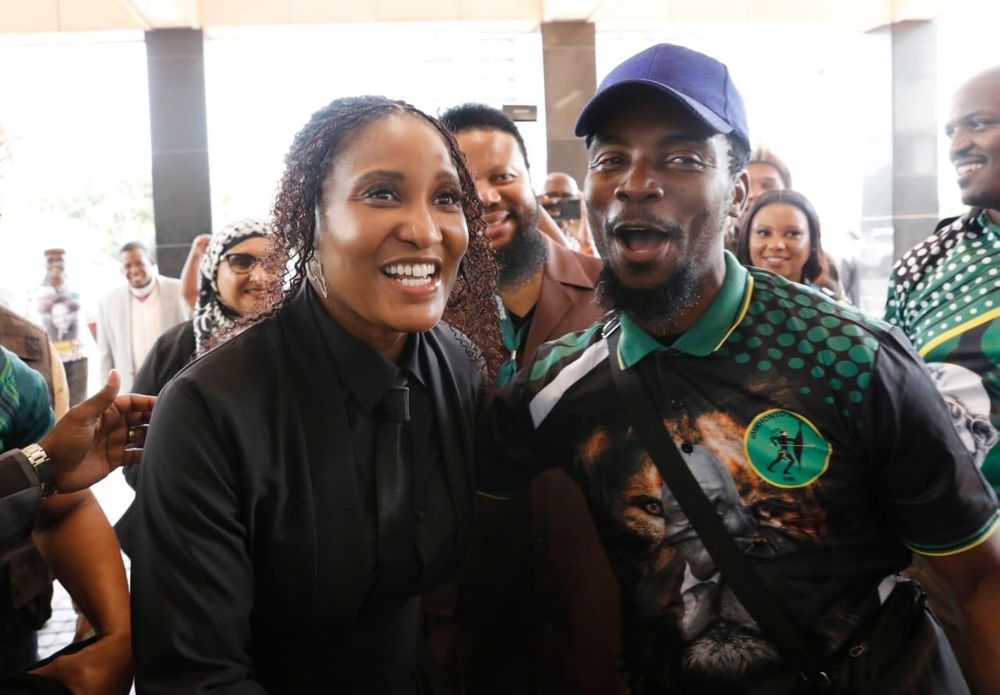 State banks on cellphone expert to link Zuma-Sambudla to 'inciteful' posts