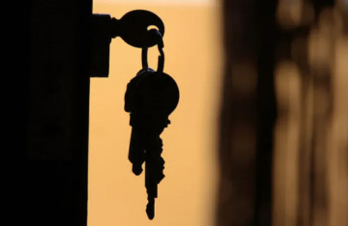 'Biased' tribunal officer defended tenant – landlord